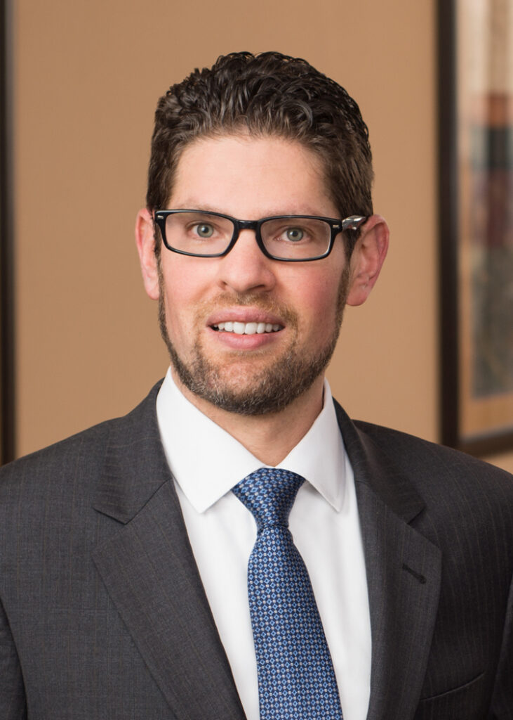 Cohen Seglias Announces Five Attorney Promotions; Names Four New ...